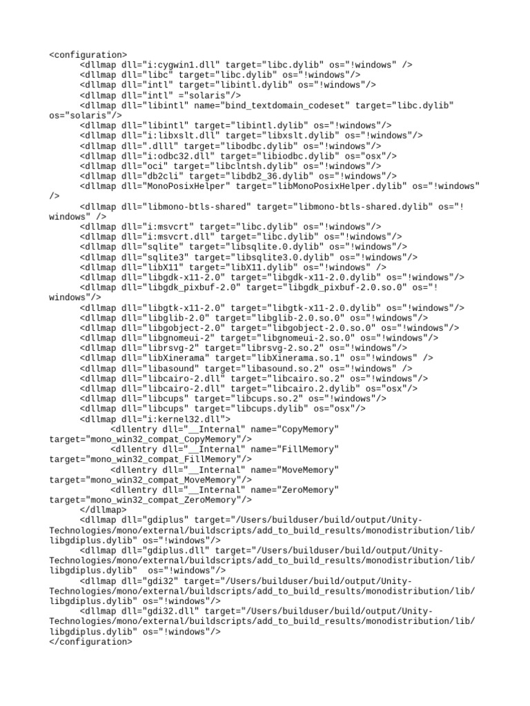 Trick2 0 | PDF | Computers