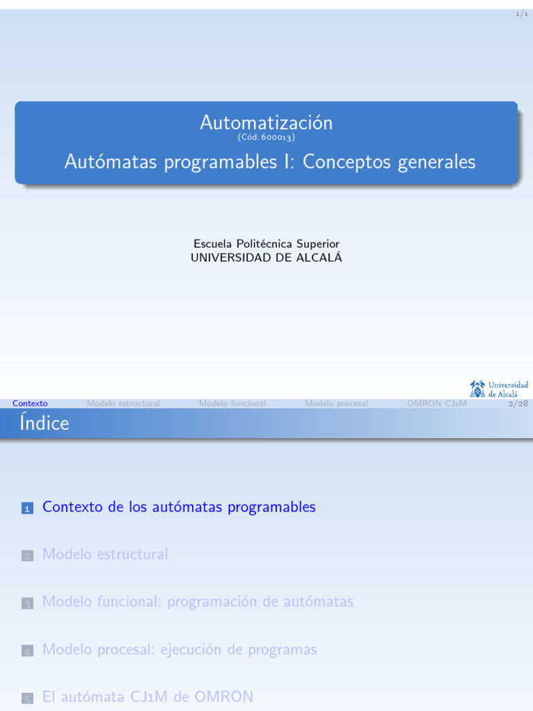 Automatas I | PDF | Programación de computadoras | Lenguaje de programación