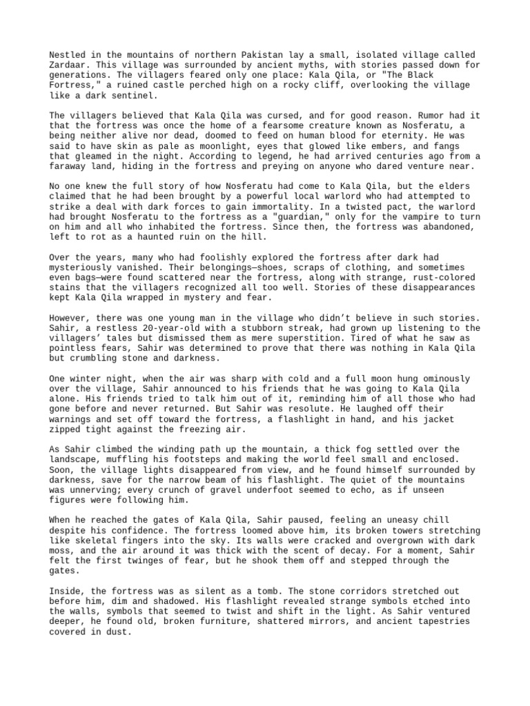 New Text Document | PDF