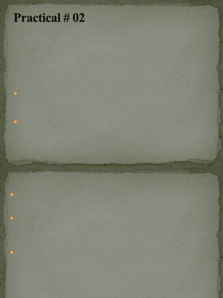 3 - Detremination of Chloride Ions (CL-) | PDF | Chloride | Magnesium