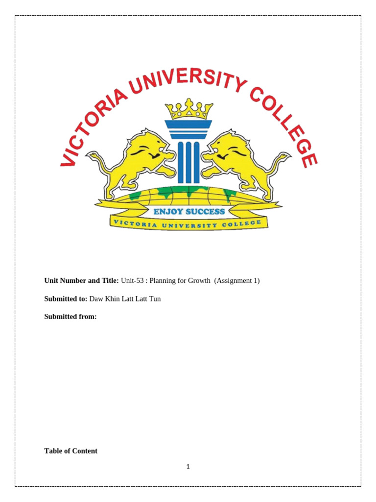 Unit 53 A1 LY | PDF | Mortgages | Stocks
