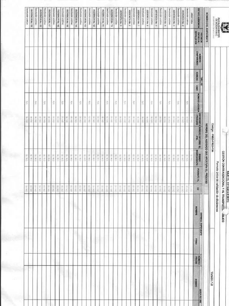 EXP 111 1 Compressed | PDF