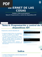 Didáctica de La Robótica Con Bitbloq (Migueltecnologia) | PDF ...