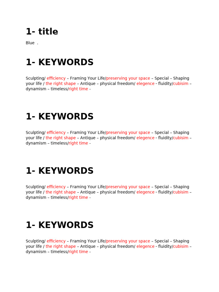 Script 5ara | PDF