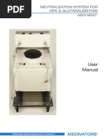 Scope Buddy Plus | PDF | Image Scanner