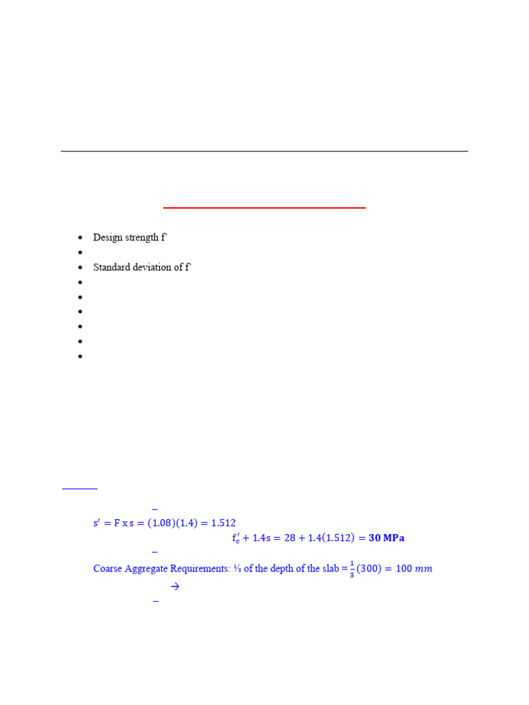 Assignment2 - Solutions Soil | PDF | Concrete | Physical Sciences