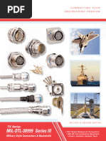 Insulboot Catalog | PDF | Electrical Connector | Insulator (Electricity)