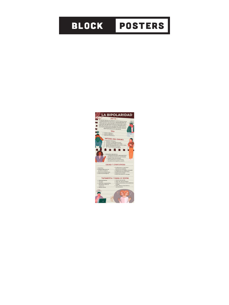 Blockposter 221652 | PDF