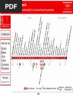 CDG Terminal 2E Map and Services | PDF | Public Transport | Electric ...