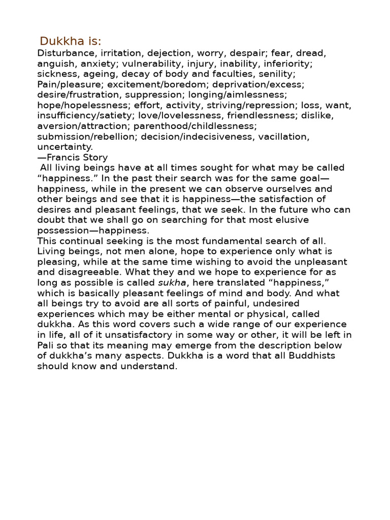 New OpenDocument Text | PDF | Self-Improvement