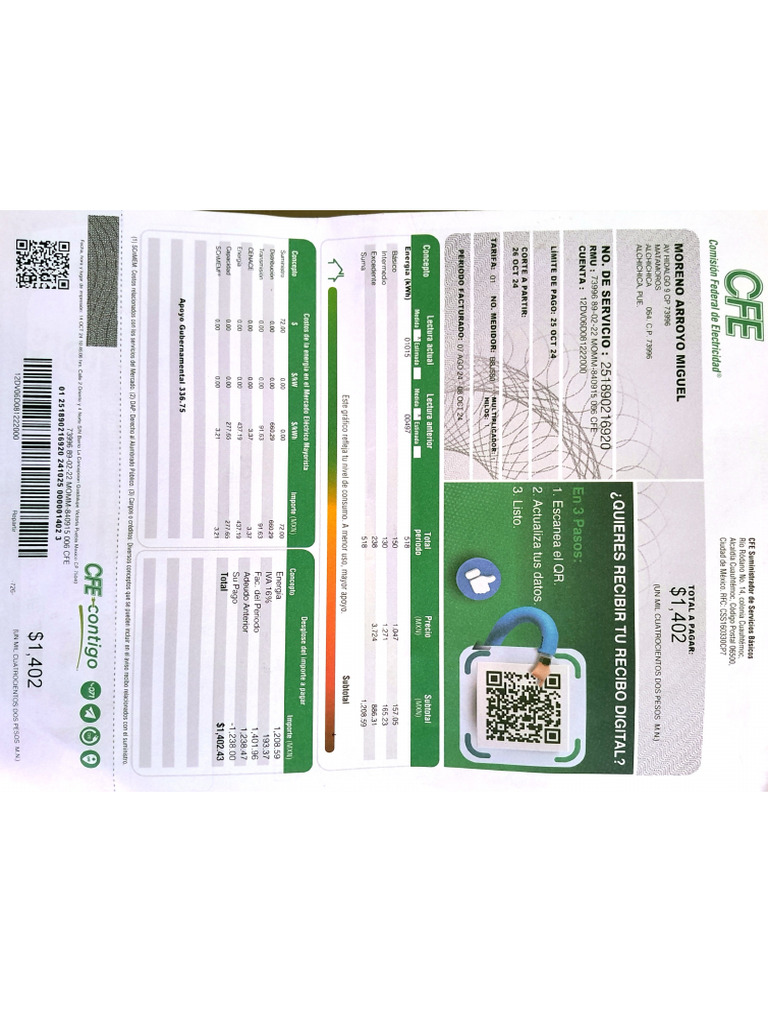 Documentos (1) | PDF