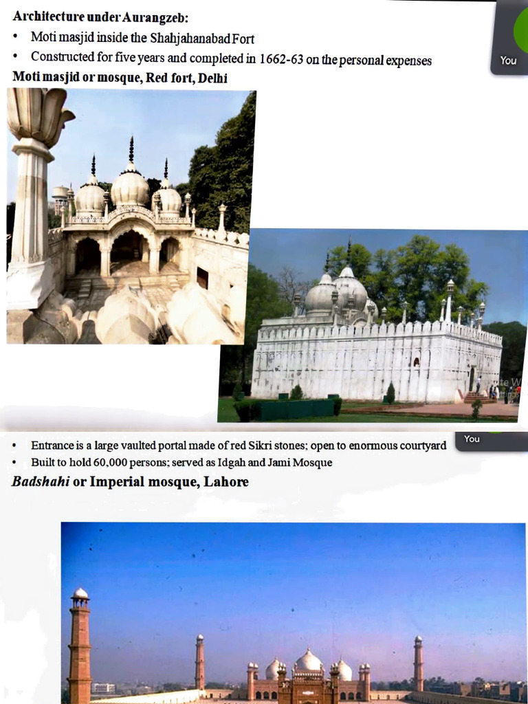 2nd May (Sec) | PDF | Architectural Design | Architecture