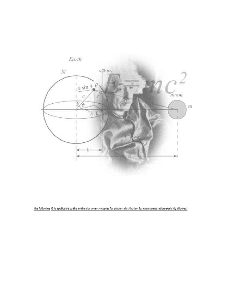 AP Physics 2 Workbook Part1 | PDF | Electric Field | Force