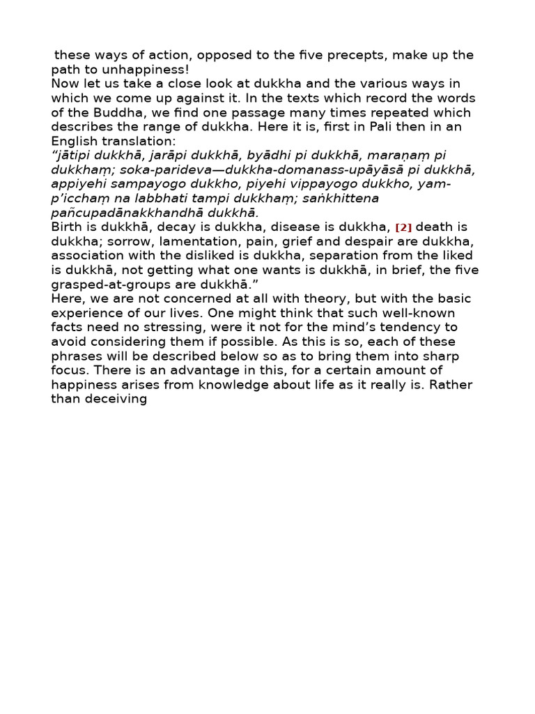 New OpenDocument Text | PDF