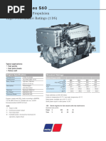 Mek Set 1 - Marine Book 28 | PDF | Marine Propulsion | Ships