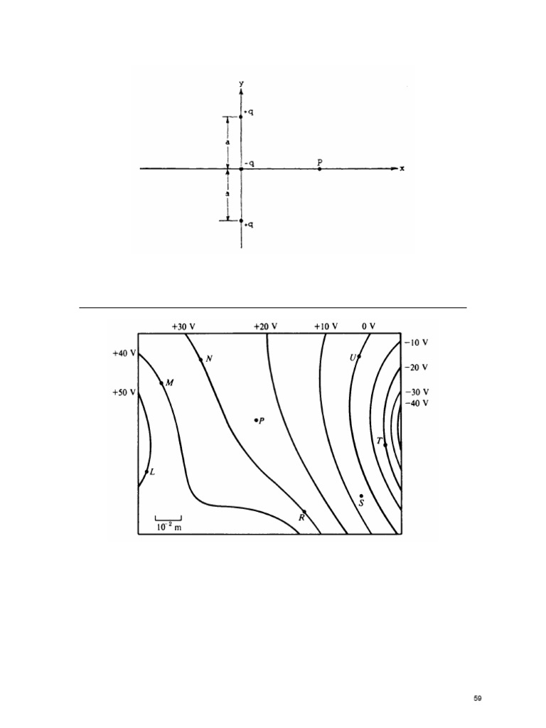AP Physics 2 Workbook Part8 | PDF | Electric Field | Mechanics