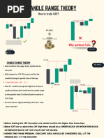 CRT Romeo | PDF | Business | Law