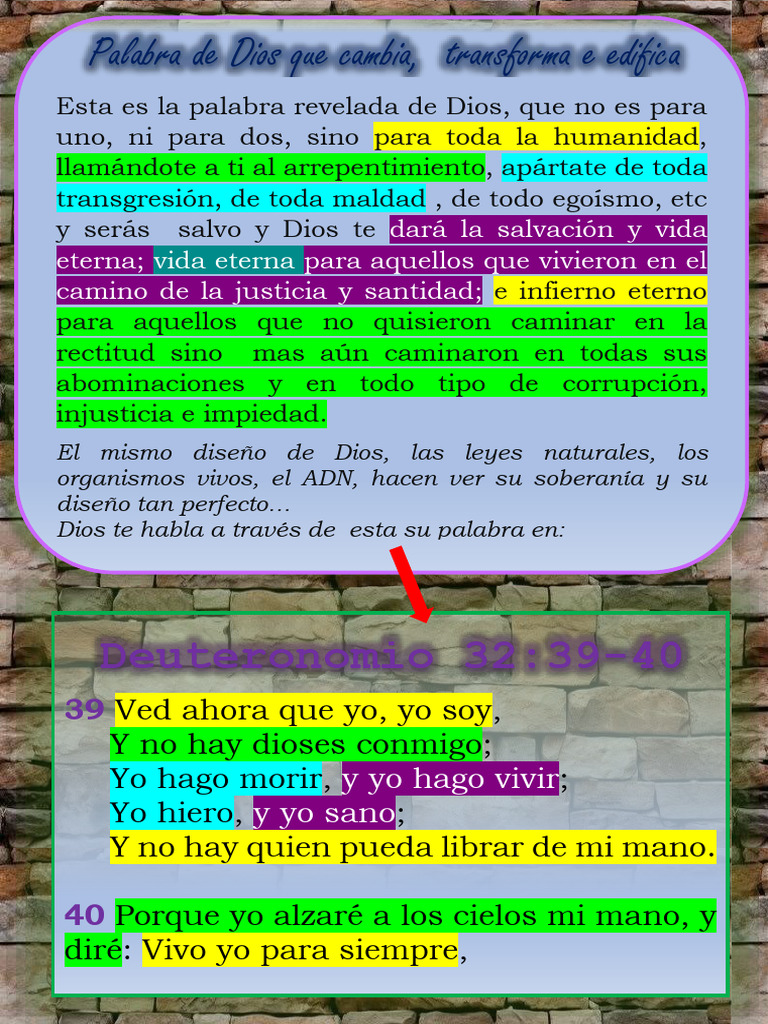 DT 32 | PDF | Derecho