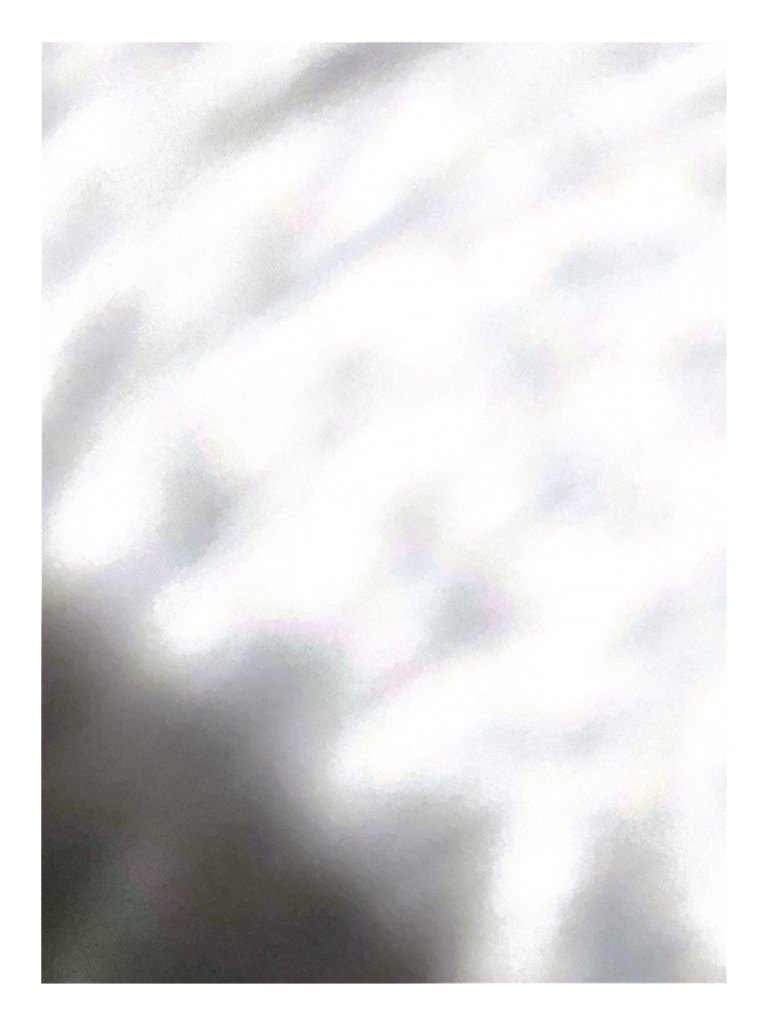 Documentos Escan | PDF