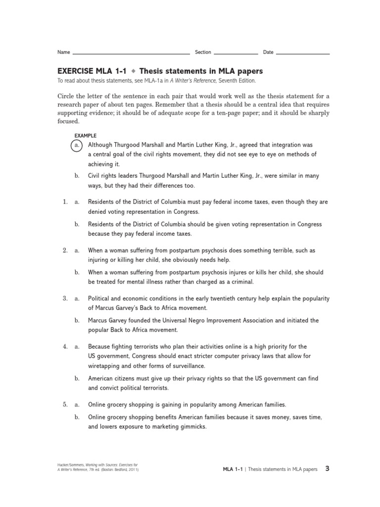 Hacker Ref7 Wws Mla 1 1 | PDF