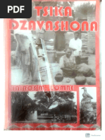 RBZ Exchange Rates 2024 | PDF