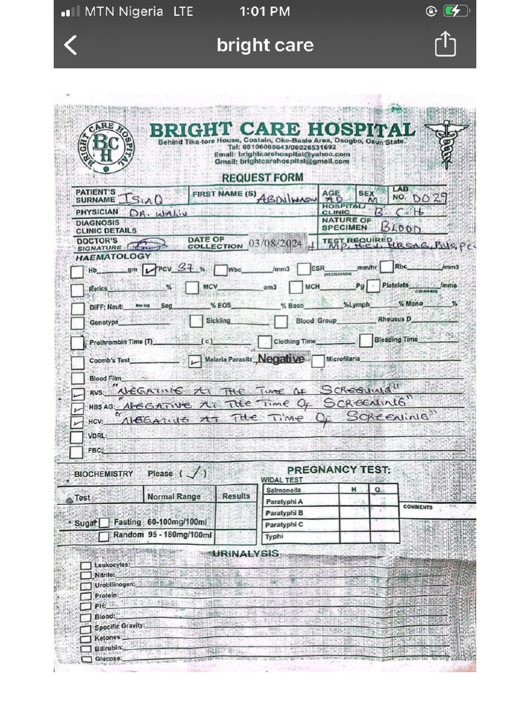 33ECDBB3-038B-437E-AC50-75201E380A9A | PDF