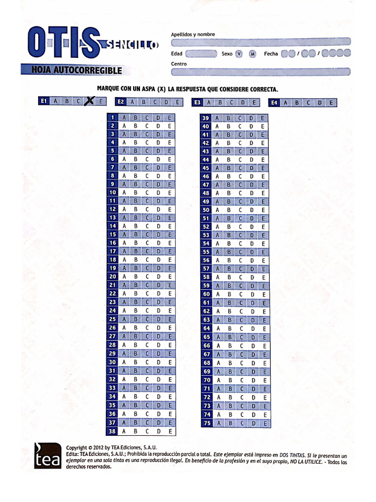 Document Scanning Overview | PDF