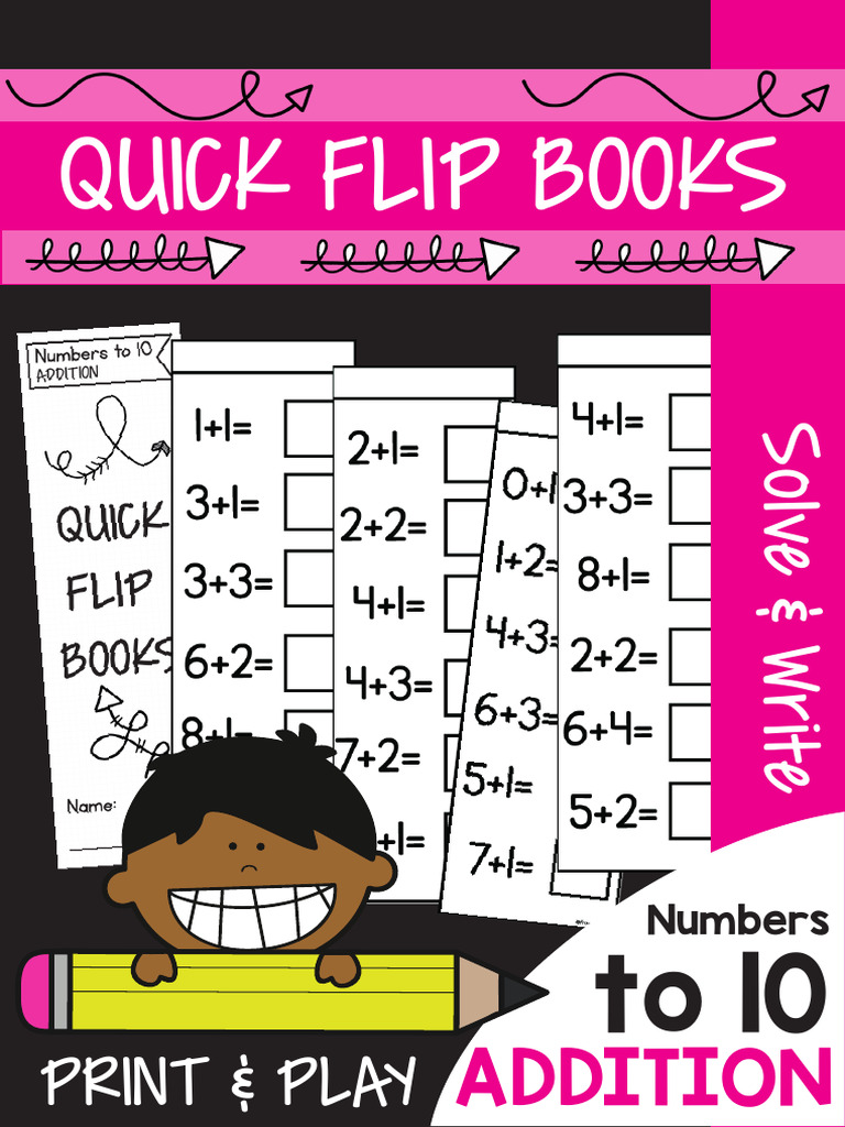 Quick Flip Books: Print & Play | PDF | Business Law | Copyright Law