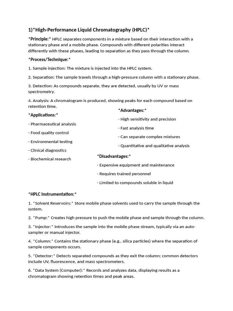 pca 2 | PDF | Fluorescence Spectroscopy | Ultraviolet–Visible Spectroscopy
