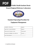 QF 001 - Metal Detector Verification Sheet | PDF | Physical Sciences ...