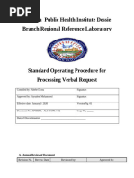 Sterile Processing Checklist | PDF | Sterilization (Microbiology ...