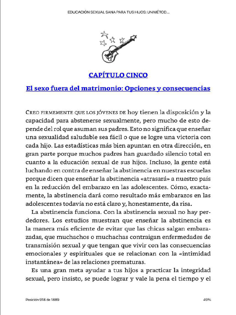 CAPITULO-5 Compressed | PDF