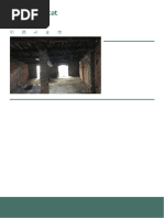 Guía de Canales Virtuales Mucap | PDF | Transferencia bancaria | Contraseña