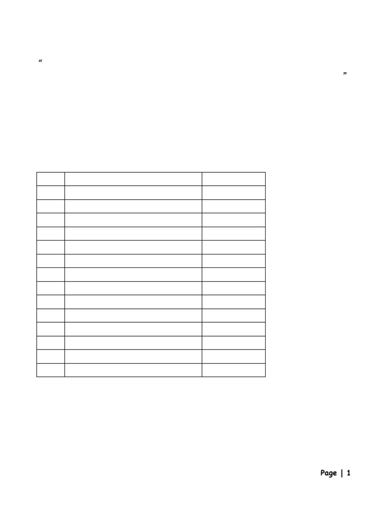 Law Tidam Group 2 Presentation. | PDF | Constitution | Federalism