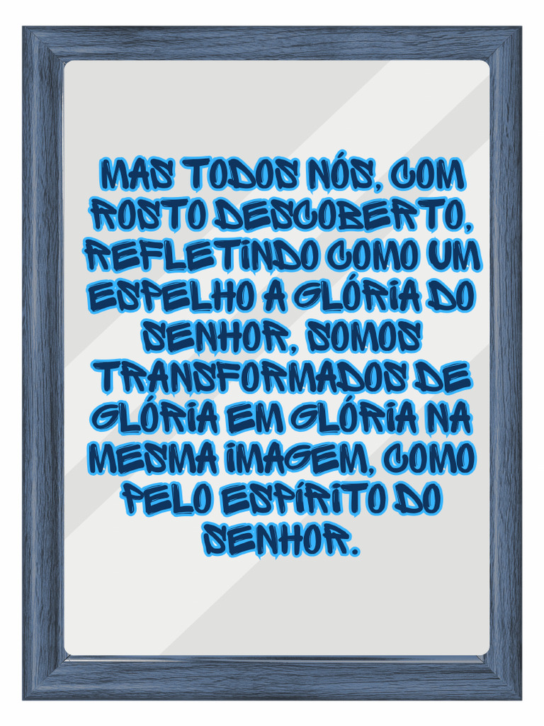 Ana 20241004 233104 0000 | PDF