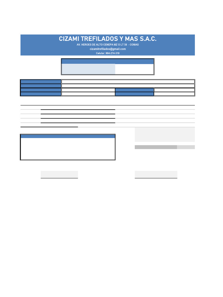 Cot Tamara 0611 | PDF