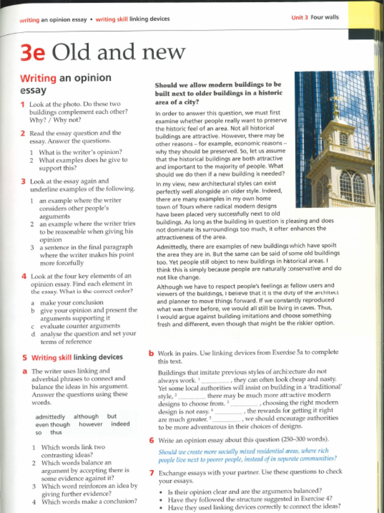Workheet 6 | PDF