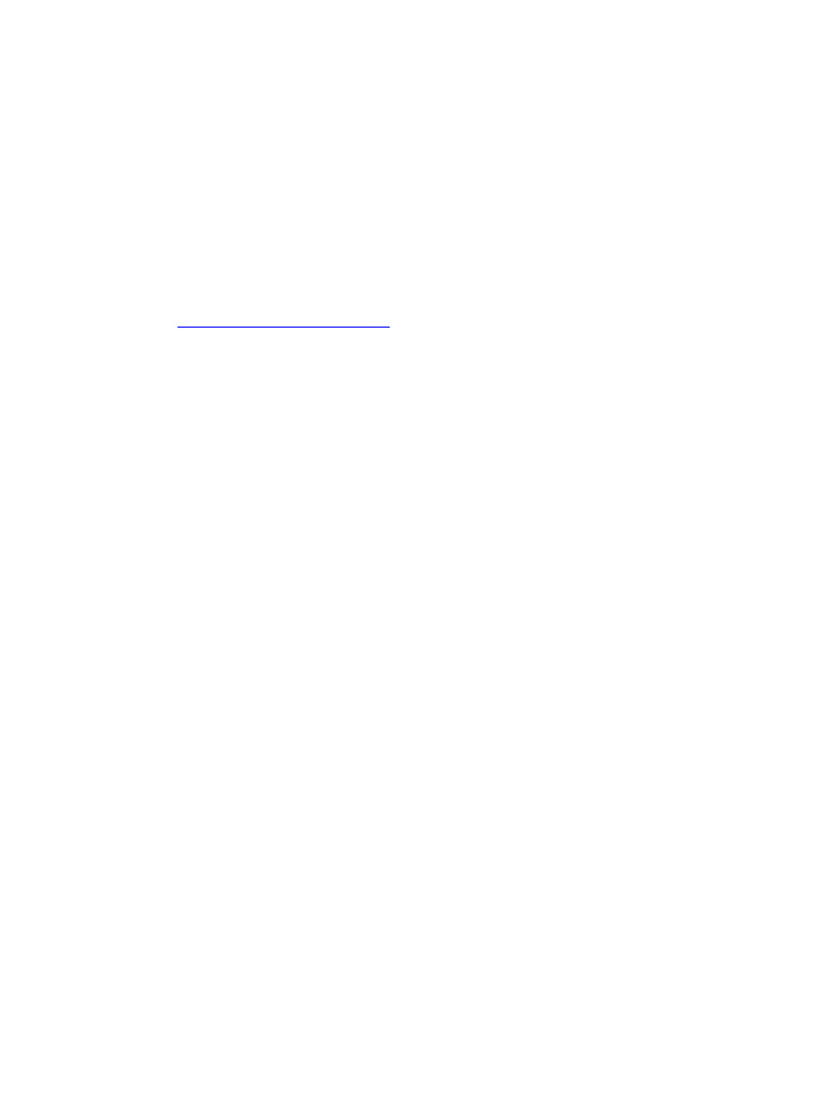 Requisitos para Convenio CORPOLARA-BANAVIH | PDF