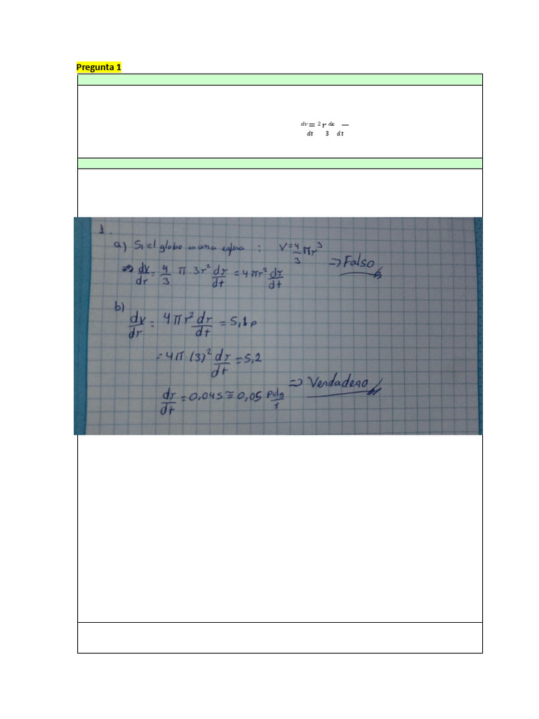 Formato de Soluci N de Desarrollo para Estudiante 3 | PDF