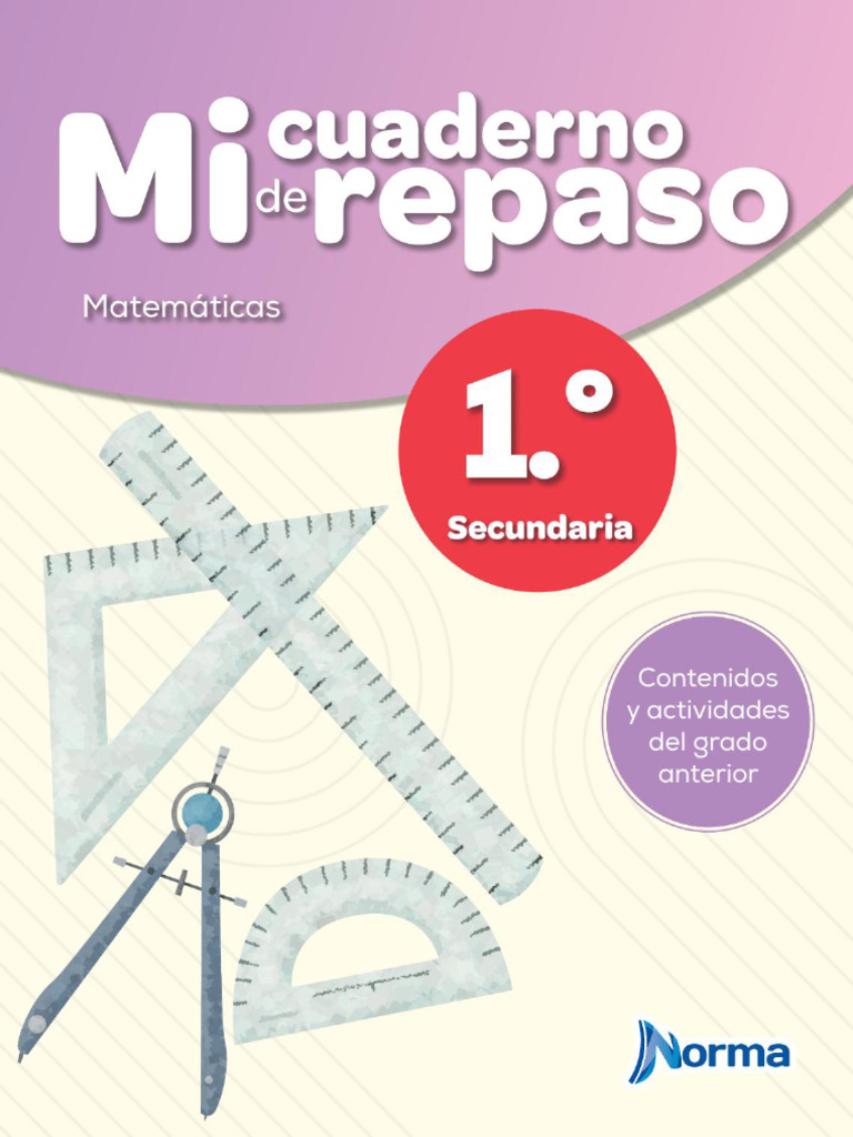 Magíster en Historia: Programa Académico | PDF | Ciencias sociales