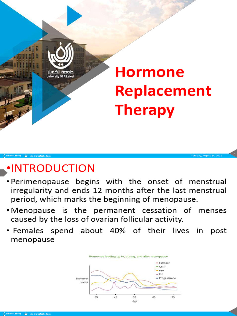 021213281900.pdf | PDF | Menopause | Menstrual Cycle