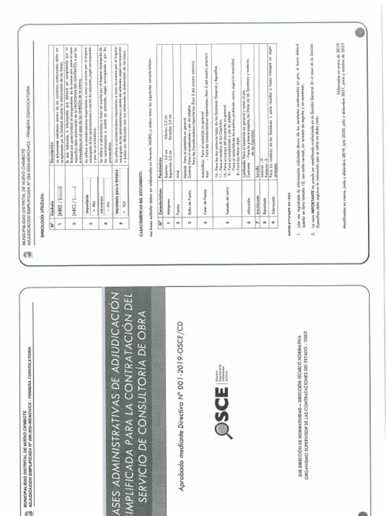 Bases+as+96+publicar 20241029 213842 046 | PDF