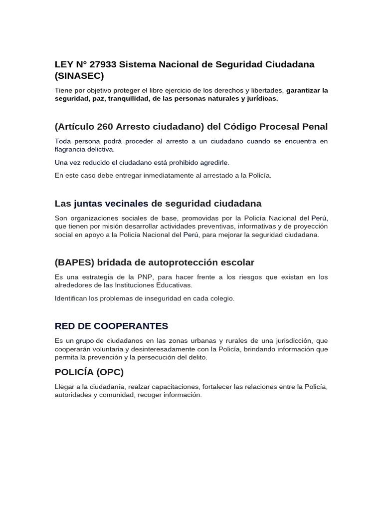 Resumen Opc | PDF
