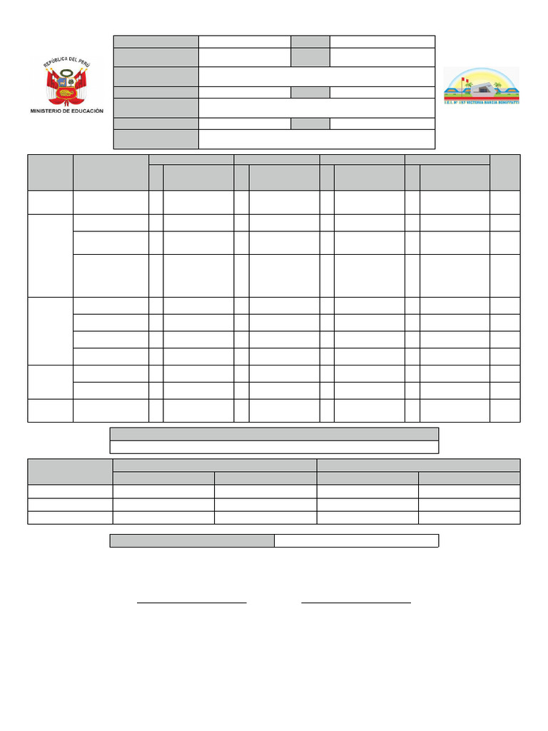 Colina Rivero Alhana Antonella - 23040036604550 | PDF