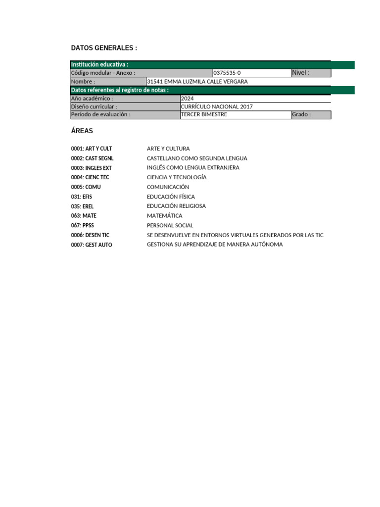 RegNotas 03755350 20 B02024 B3 81755 | PDF