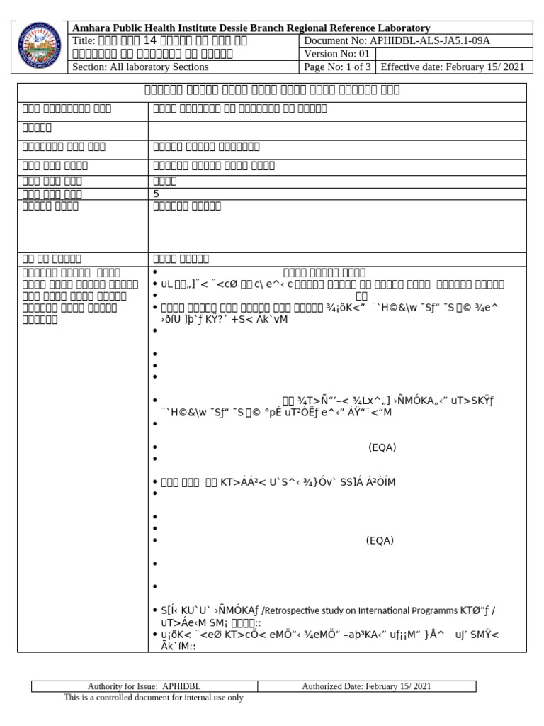 ALS-JA5.1-09A 14 (JD Virology) .New Abe | PDF