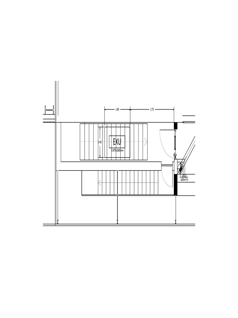 Exutor 1 | PDF