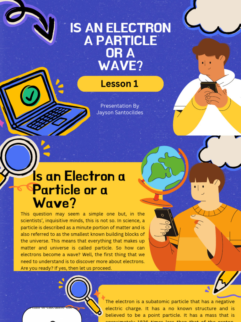 Blue and Yellow Illustrative Digital Education Presentation - 20241104 - 210721 - 0000 | PDF ...