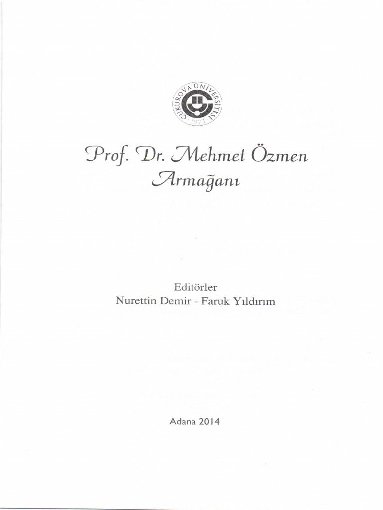 S.Ali Hay.-B.Aydoğan | PDF