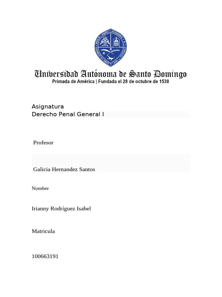 Documento 31 | PDF | Crímenes | Crimen y violencia